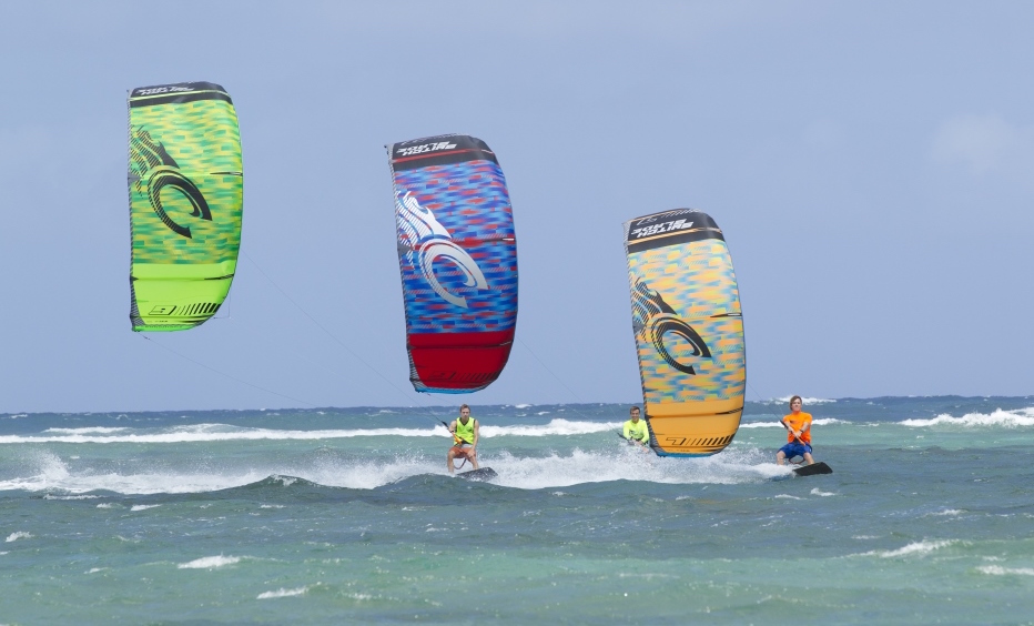 Kitesurfing Right Of Way Rules Kitesurfing Lessons Scotland Kitesurfing Right Of Way Rules Kitesurfing Lessons Scotland